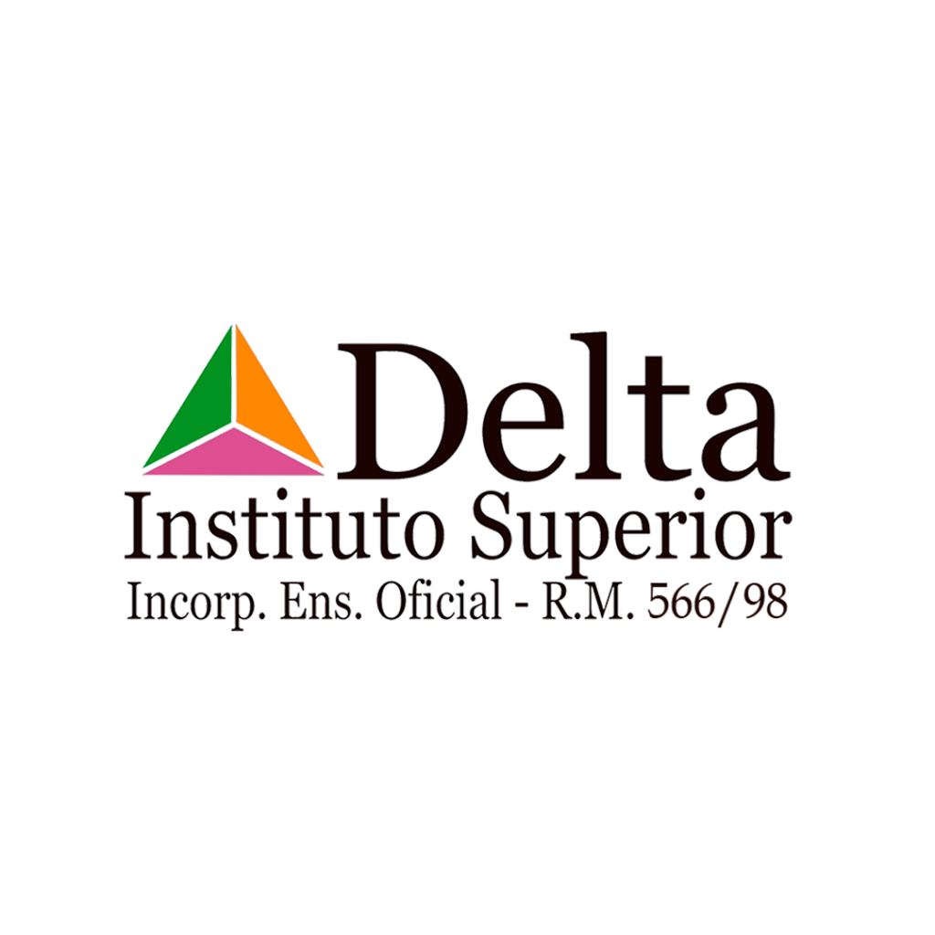 Tecnicatura Superior en Diseño Multimedia Digital - Instituto Superior ...